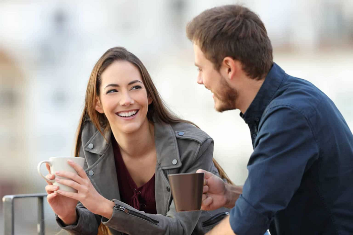 Random Pictures Of People Doing Stuff